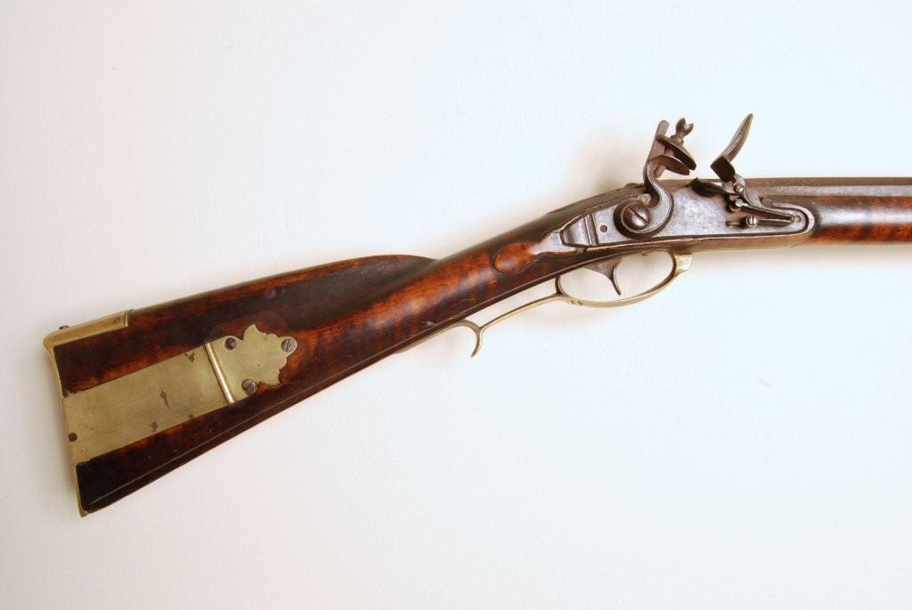 If the United States was primarily inhabited by the Germans, would it ...