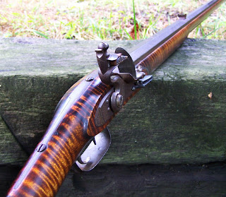 Contemporary Makers: Ken Guy