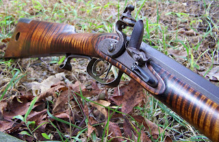 Contemporary Makers: Ken Guy