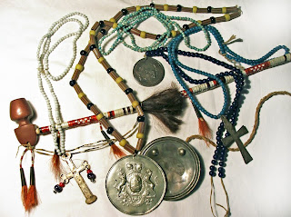 Contemporary Makers: Alan Gutchess, Jan Zender, Tom Connin, Roger ...