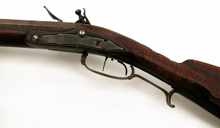 Contemporary Makers: Hershel House