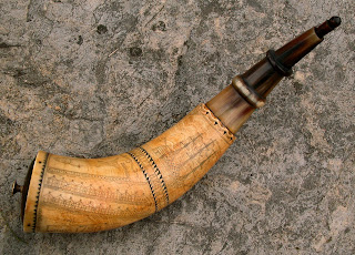 Contemporary Makers: Contemporary Makers Portraits: Lee Larkin