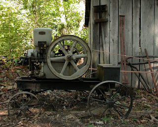 Contemporary Makers: Living with a Collection: Hershel House's Single ...