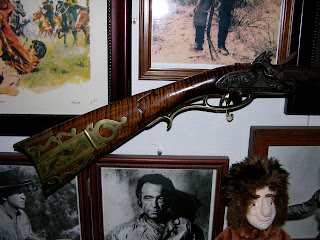 Contemporary Makers: Living with a Collection: Joseph Musso