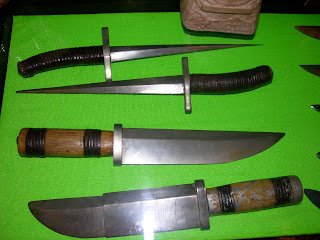 Contemporary Makers: Living with a Collection: Joseph Musso