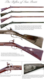 Contemporary Makers: Ian Pratt's Iron-Mounted Maidens