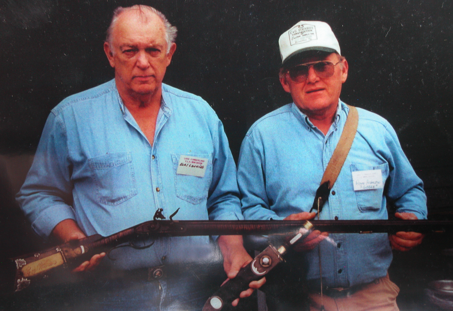 Contemporary Makers: The Artisans of the Menawa Collection