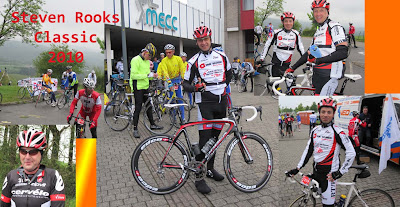 RinusBikeblog: Steven Rooks Classic 2010