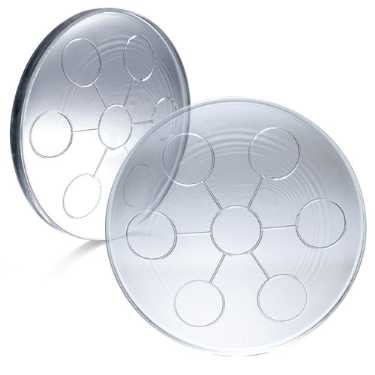 Power of BioDisc ~ Bio Energy