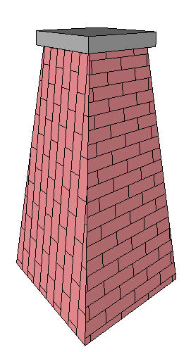 revit in plain english: May 2010