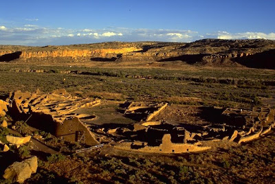 Región Chaco-Pampeana: Chaco