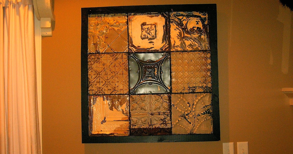 Cottage Elements: Oronoco's Gold Rush