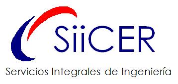 SiiCER: Tablero QDLogic