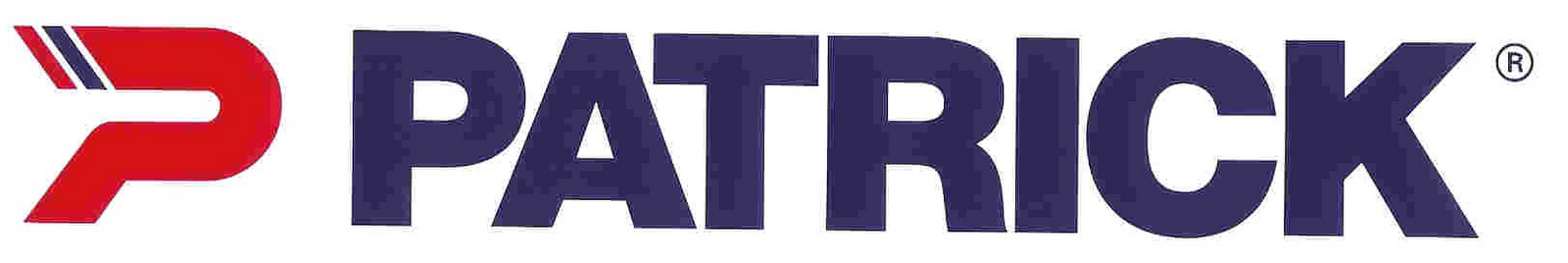 Sport MAIS - Equipamentos DESPORTIVOS: Apresentação da Empresa