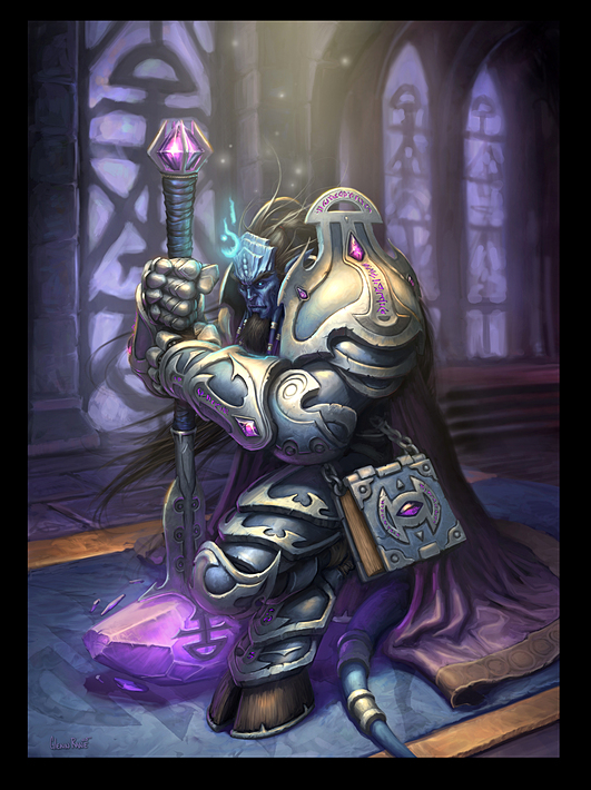 World of Warcraft Face Cataclysm,Wrath of the Lich King si Burning ...