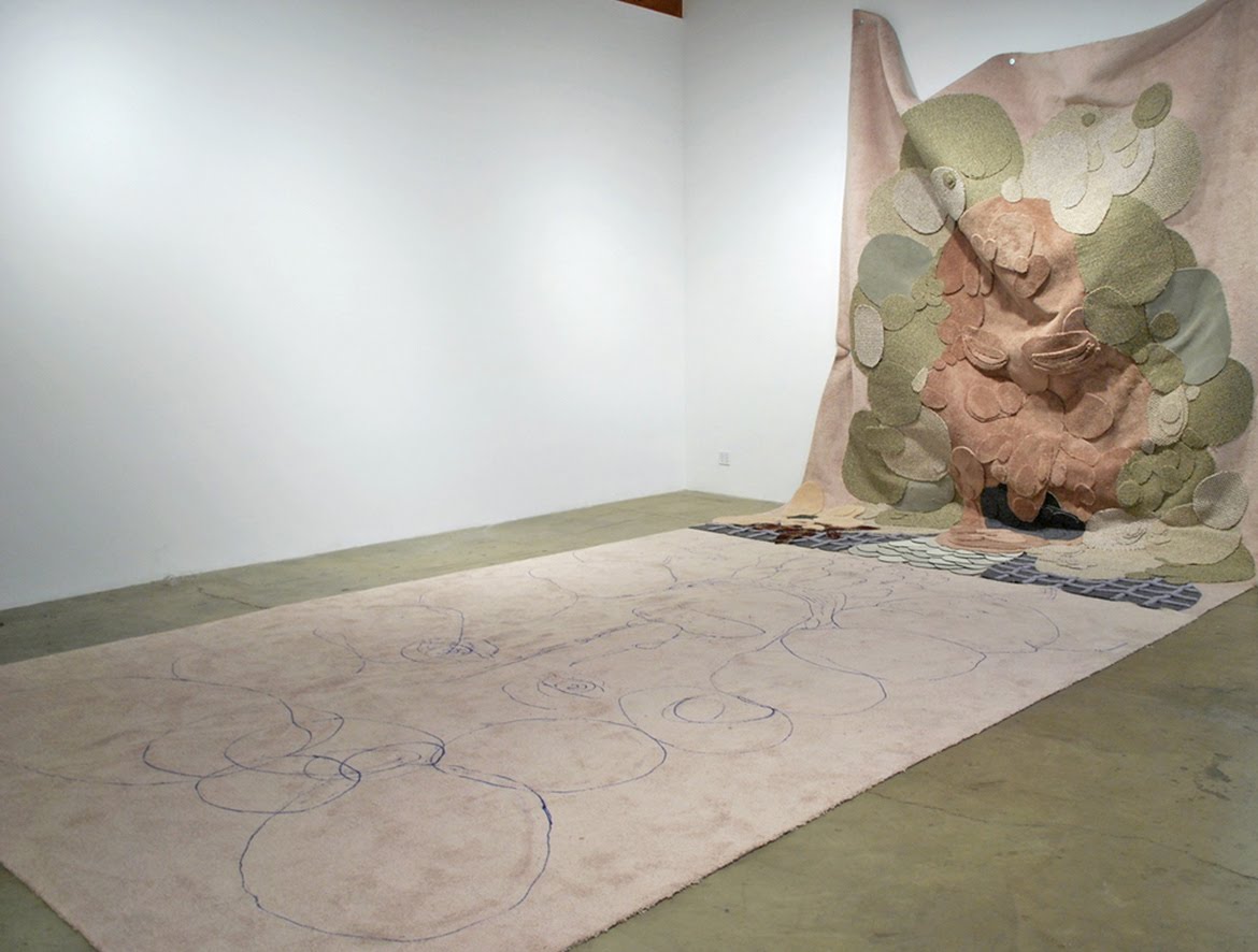 {RYAN TRAVIS CHRISTIAN}: Jose Lerma interview