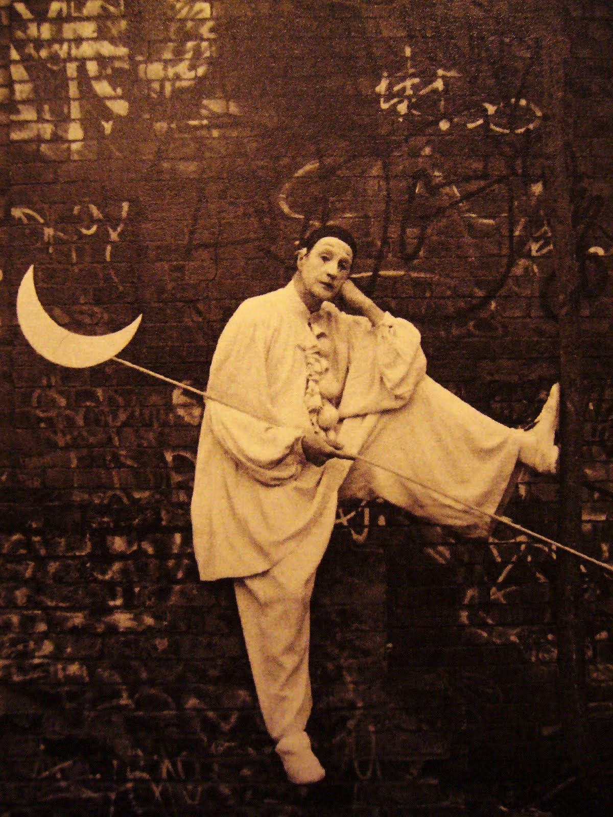 Cocktails and Feminism: A Room With a View