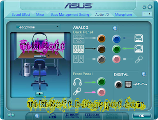 Realtek High Definition Asio Driver - apptennis16’s diary