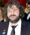 Le mie recensioni: horror e molto altro... Benvenuti!: Recensione ...