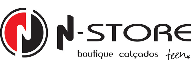 Lojas N-Store