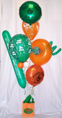 Happy birthday FAMU! 122 years!