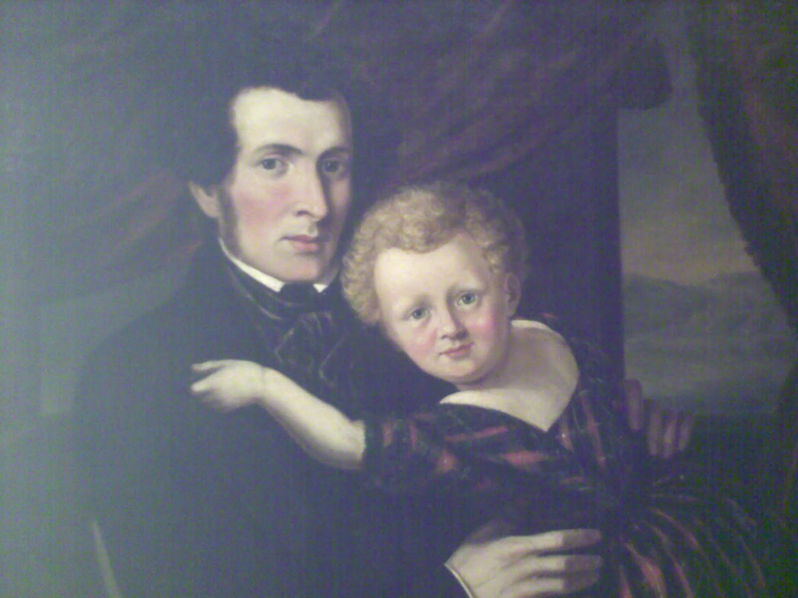 Royal Ontario Museum ROM