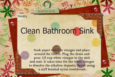 MAGGIE GOEBEL- FAMILY YAHTZEE, FAMILY TREE WALL HANGING, TWILIGHT BOOK ...