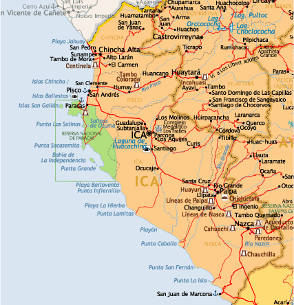 CUENTOS: UN VIAJE PARA RECORDAR