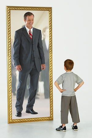 True to You - Steve Prothero's Personal and Executive Coaching Blog