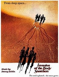 A Boy and His Blob ~ 8 Bit Horse