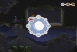 A Boy and His Blob ~ 8 Bit Horse