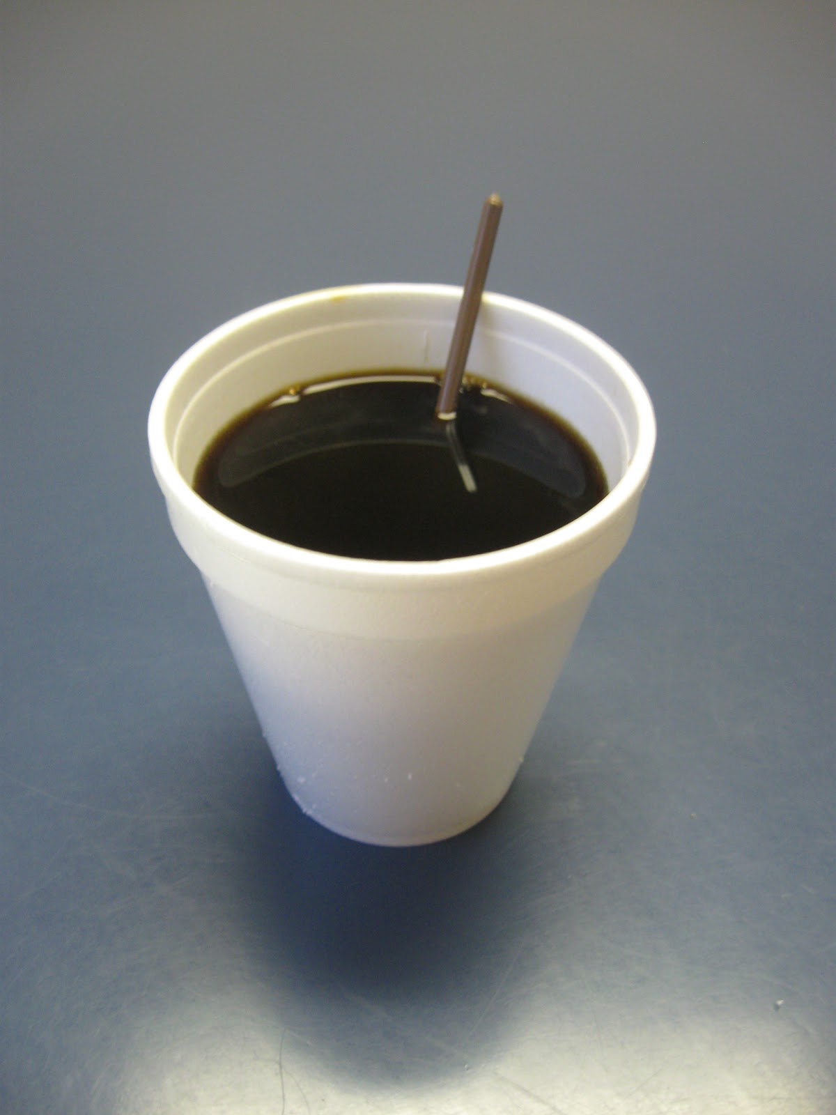 Grains More Hot Cups Grains More Hot Cups