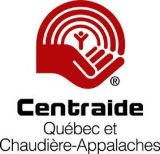 Projet Aconcagua - Centraide: 11/22/10