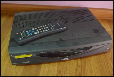 MooNkitty's BitterSweet Life Journey: ASTRO B.YOND Future of Entertainment