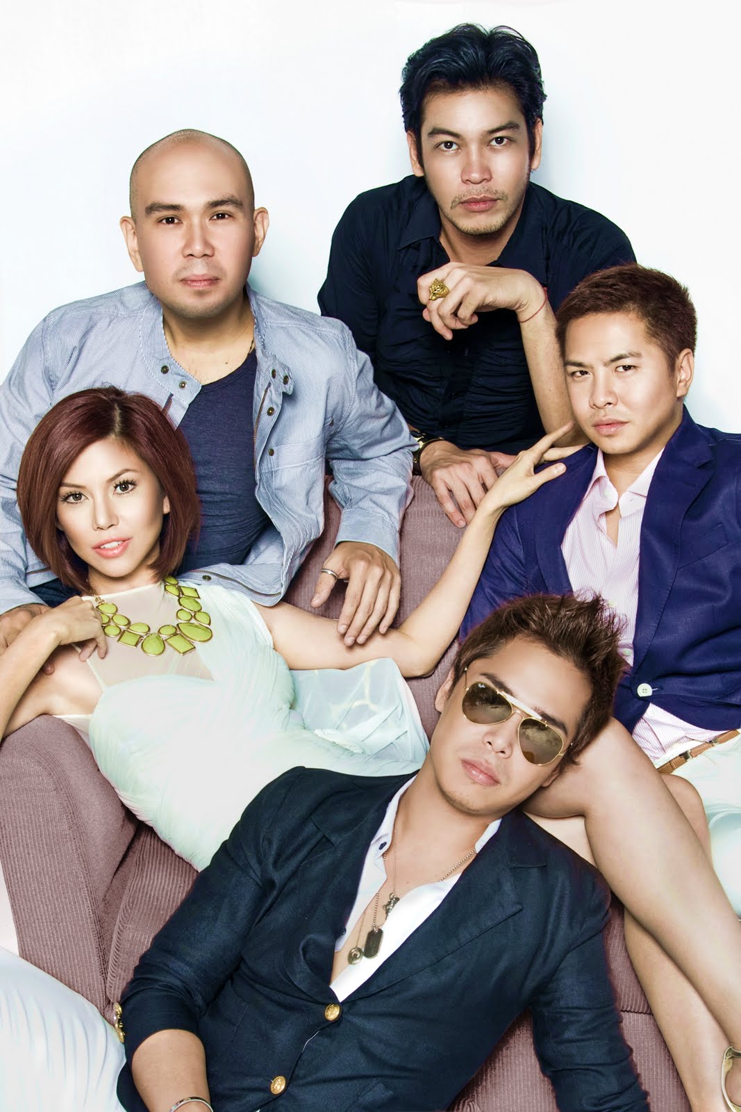 ALICE Kamatis: Beauty Boo-Boos you shouldn't commit