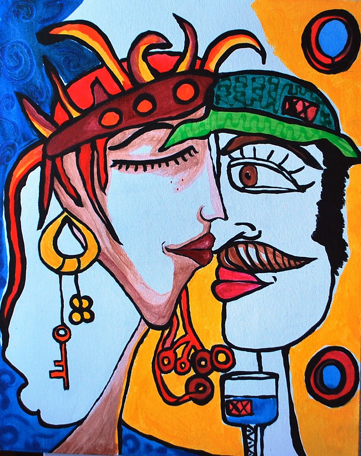 rossana taddei: arte visual: rotaddei::arte visual:::2010