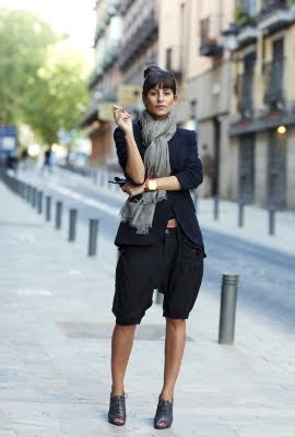 The Hot Mess Corner | Blog de belleza, moda y tendencias. : The ...