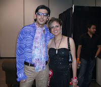 wallpaper and Photo's: Miss Pakistan Mariyah Moten Photo's