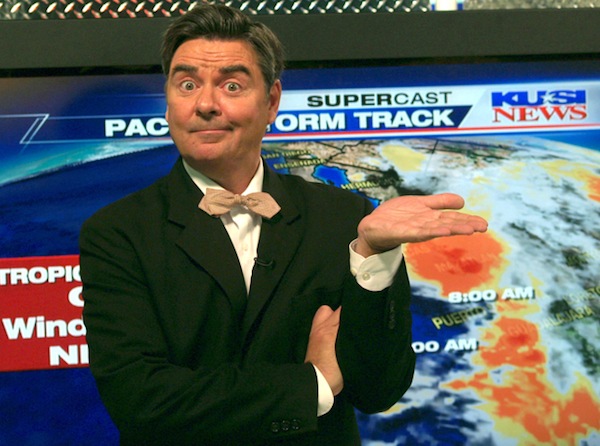 Cliff Mass Weather Blog: TV Weathercasters