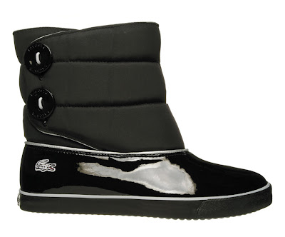 Alecca Rox: Hello Bundle Boot