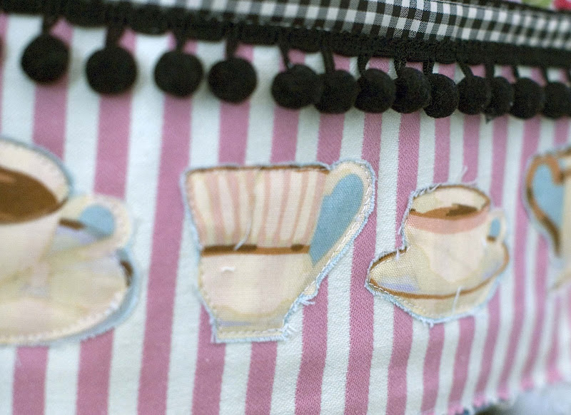 Plays With Needles: Jeans -- Sneak Peek