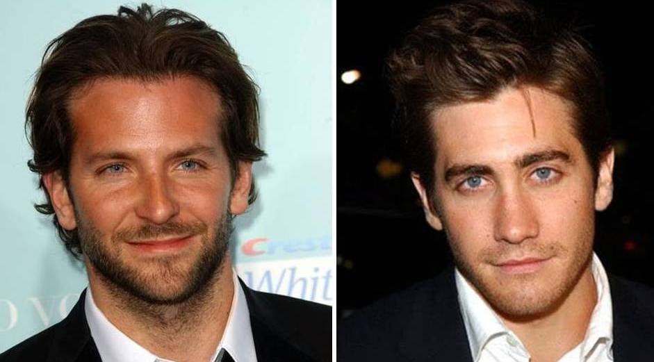 A Majority of Two: The Grubby Look