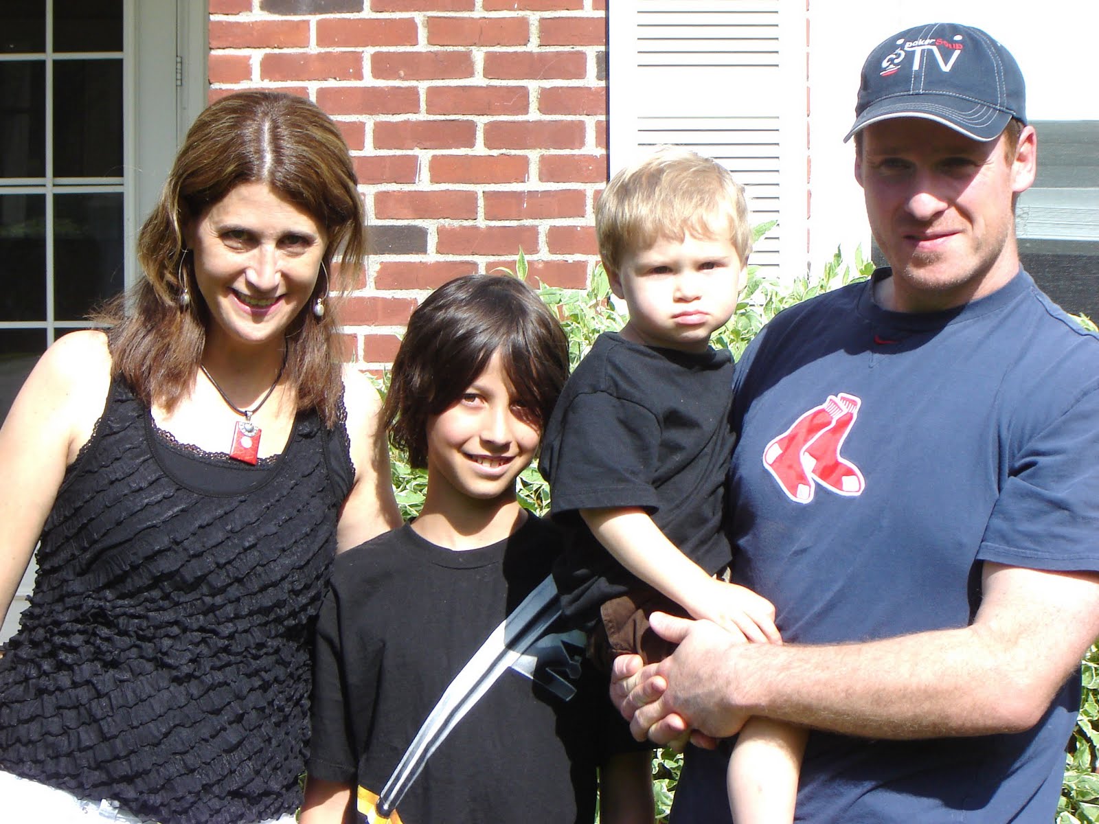 It's a Groovy Time for a Movie-Time