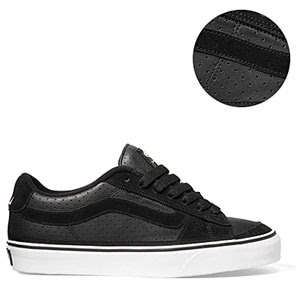 o melhor do skate: ténis dos skaters