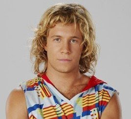 todoo xx miss angelitoss!!!: Biografías