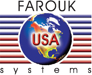 Radically Curly : Farouk Systems wins $300 Million Settlement