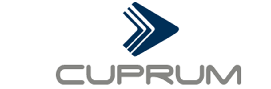 construcción:acabados: PERFILES DE ALUMINIO