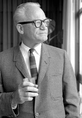 Texas Swimming: November 2008