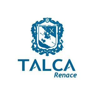 Ilustre Municipalidad de Talca