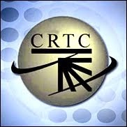 SNEAK PEEK : FreeHD Canada Wins CRTC Approval